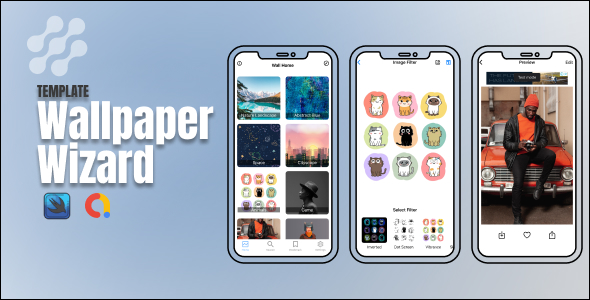 Wallpaper Plugins, Code & Scripts | CodeCanyon